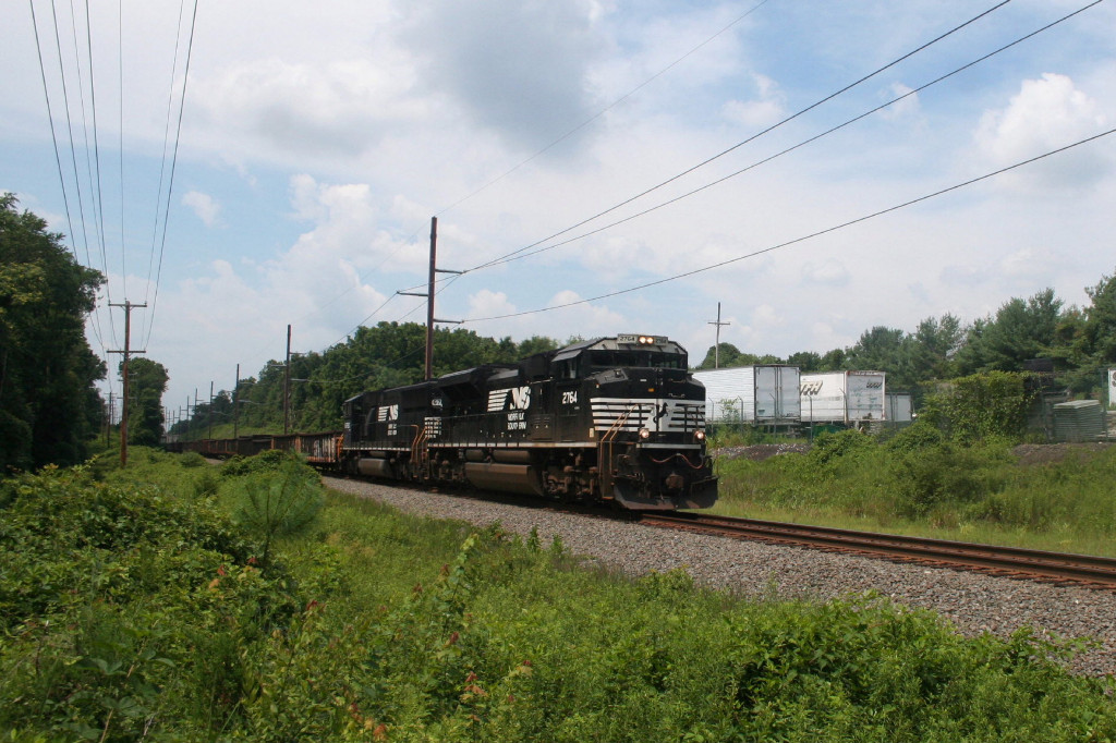 NS 61Z